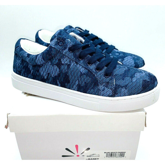Isaac Mizrahi | Shoes | Isaac Mizrahi Wmn Banet Camo Quilted Soho ...